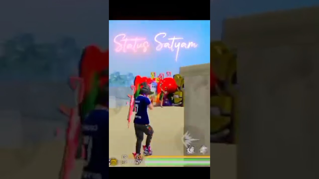 #,sort,# free,fire # - YouTube