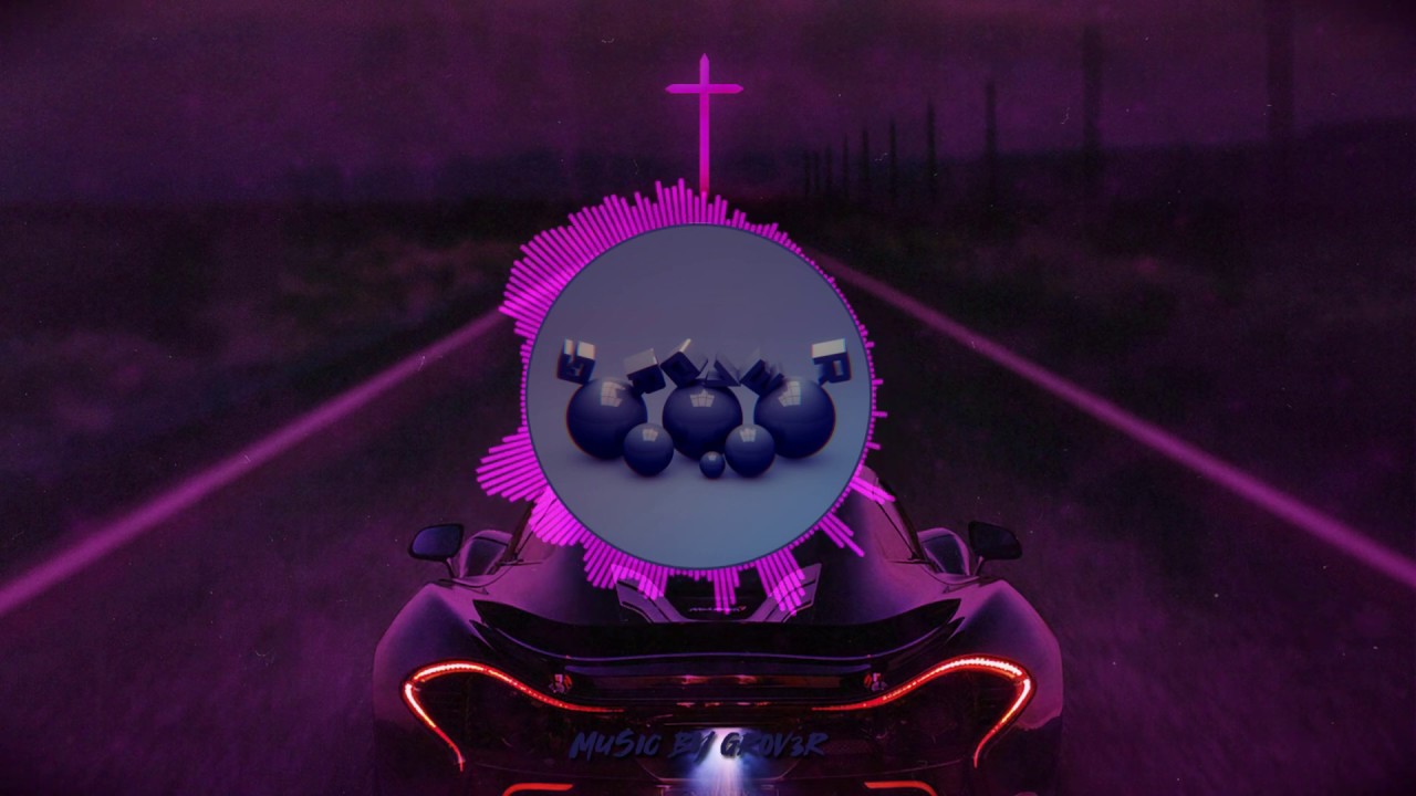 BEAT2 TEST - YouTube