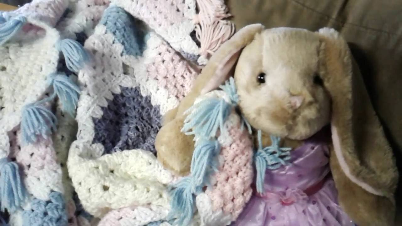 Introducing Hazel - YouTube