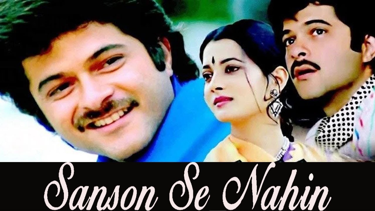 Best Of Kishore Kumar | Kishor Kumar Jukebox | Kishore Kumar Golden ...