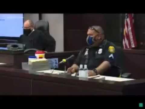 The real Truth behind Cameron Herrin's car accident - YouTube