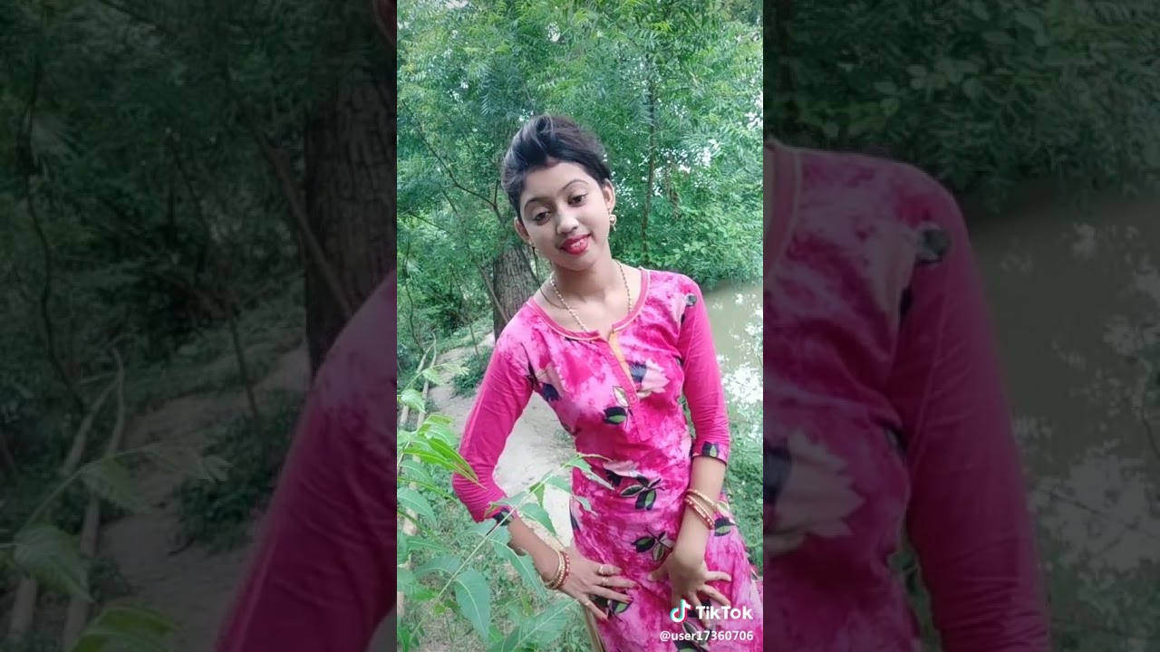 Paka paka aam(পাকা পাকা আম) HOT - YouTube Music