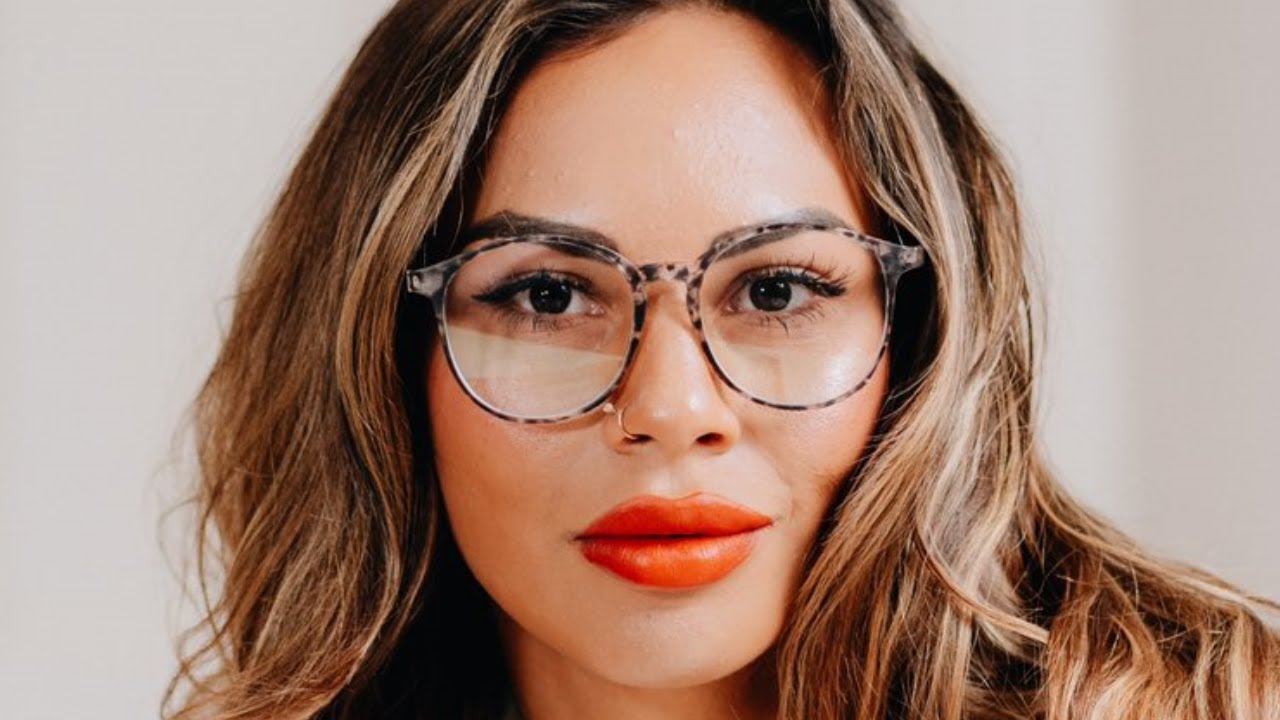 ESSIE GOT BACK | The STAR who started in 2024 with more than 75 ...