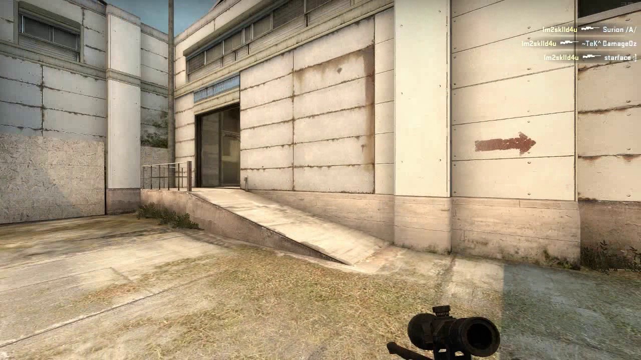 Ez Katka YouTube ez-katka-youtube