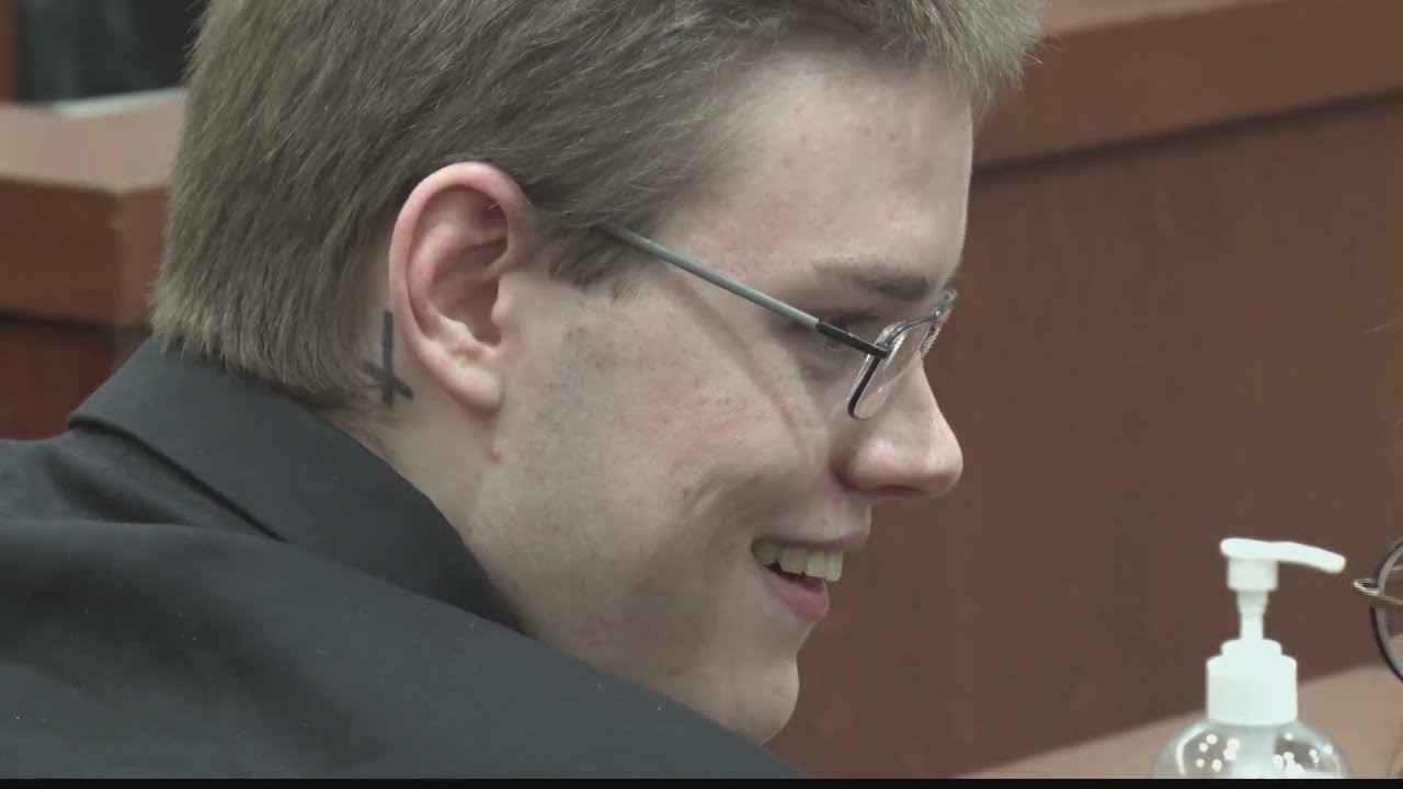 COHEE VERDICT - YouTube