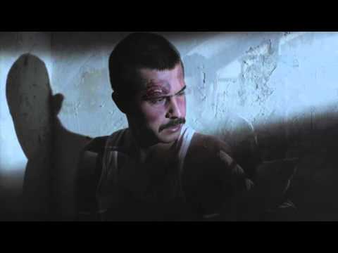 KAFES BEKLENEN KLİP- Ayazda Kaldı Hürriyet