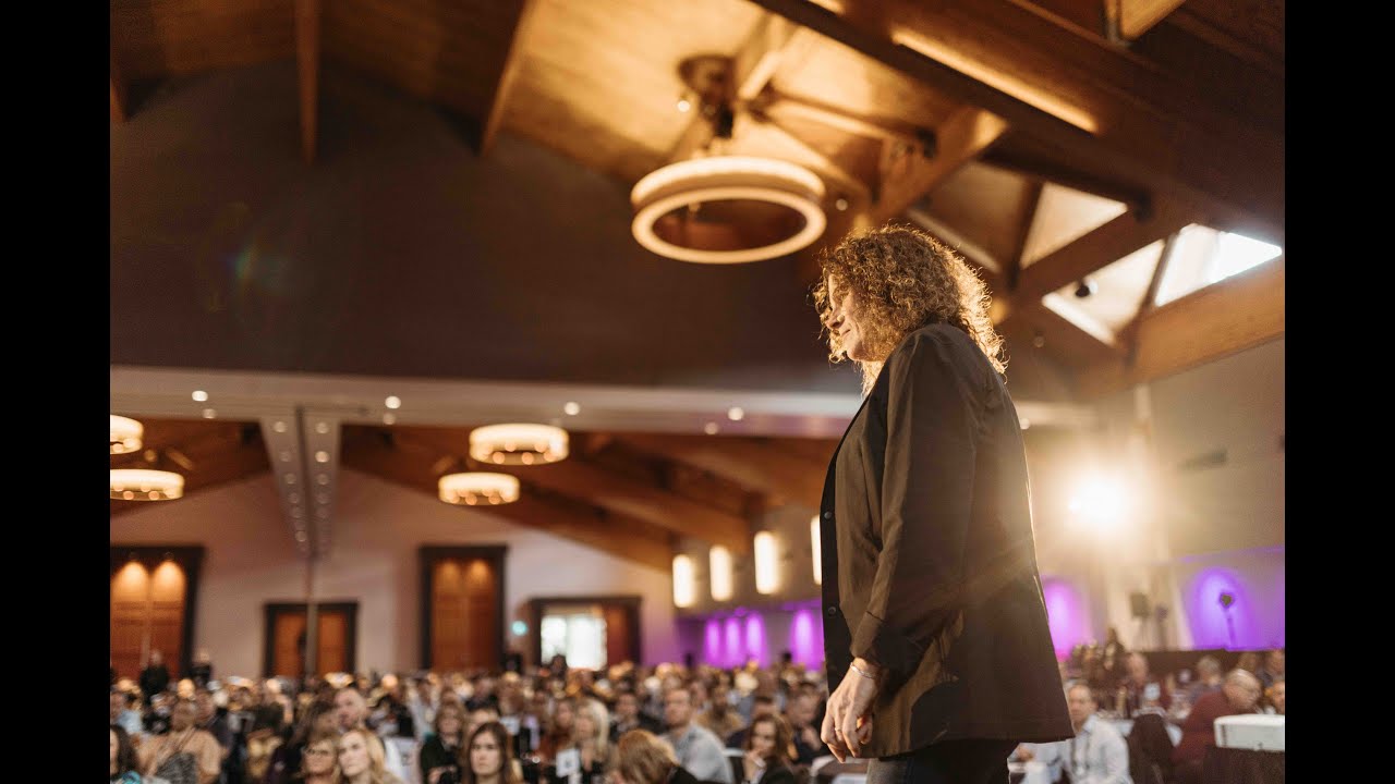 Tip Top Business Growth Summit 2024 | Metronomics - YouTube