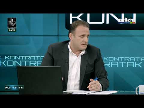 KONTRATAK | 12.01. 2021