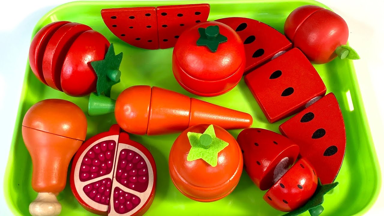 Mignon Satisfaisant/ Super Satisfaisant video #6 / #satisfaisant # ...