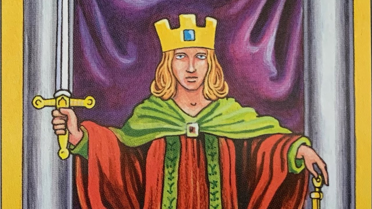 Libra Sign-Makakamit Mo Ang Hustisya Para Sa Kalayaan Ng Buhay-June ...