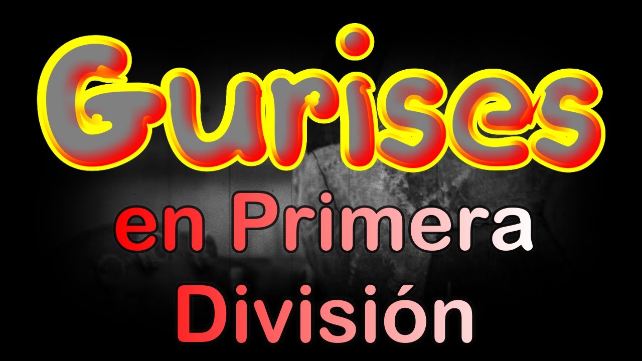 REFORMERS 1 vs NACIONAL (Cardona) 0 mejores momentos - YouTube