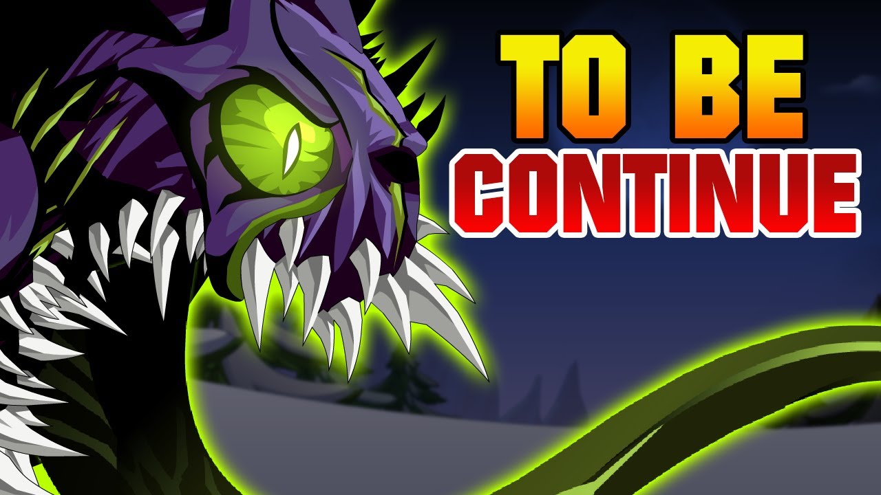 =AQW= /DEEPFOREST QUESTS! (FULL WALKTHROUGH) | AQWorlds 2021 - YouTube