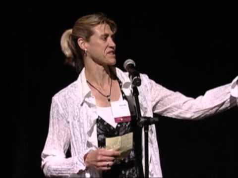 Vonda Ward - Alchetron, The Free Social Encyclopedia