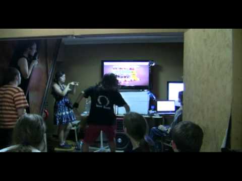 4uvak vs Fokusnik Listen NM