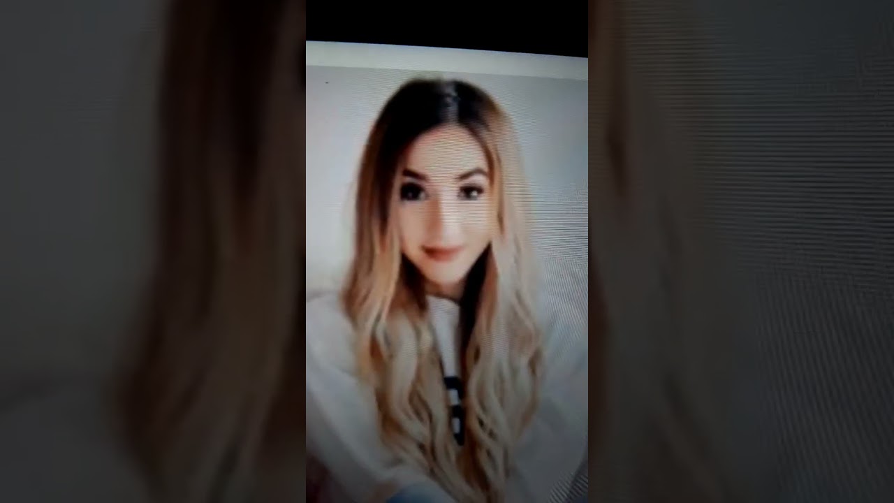 Rebecca wing edit, so schön - YouTube