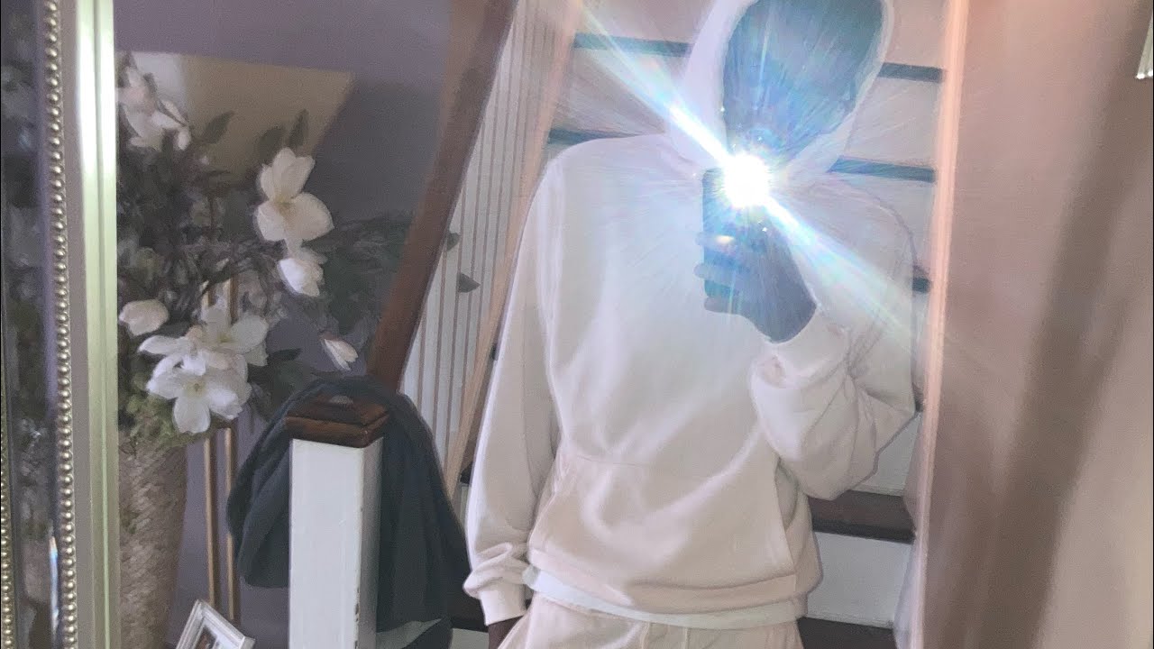 Why I De-Transitioned (FTM) 😳 - YouTube