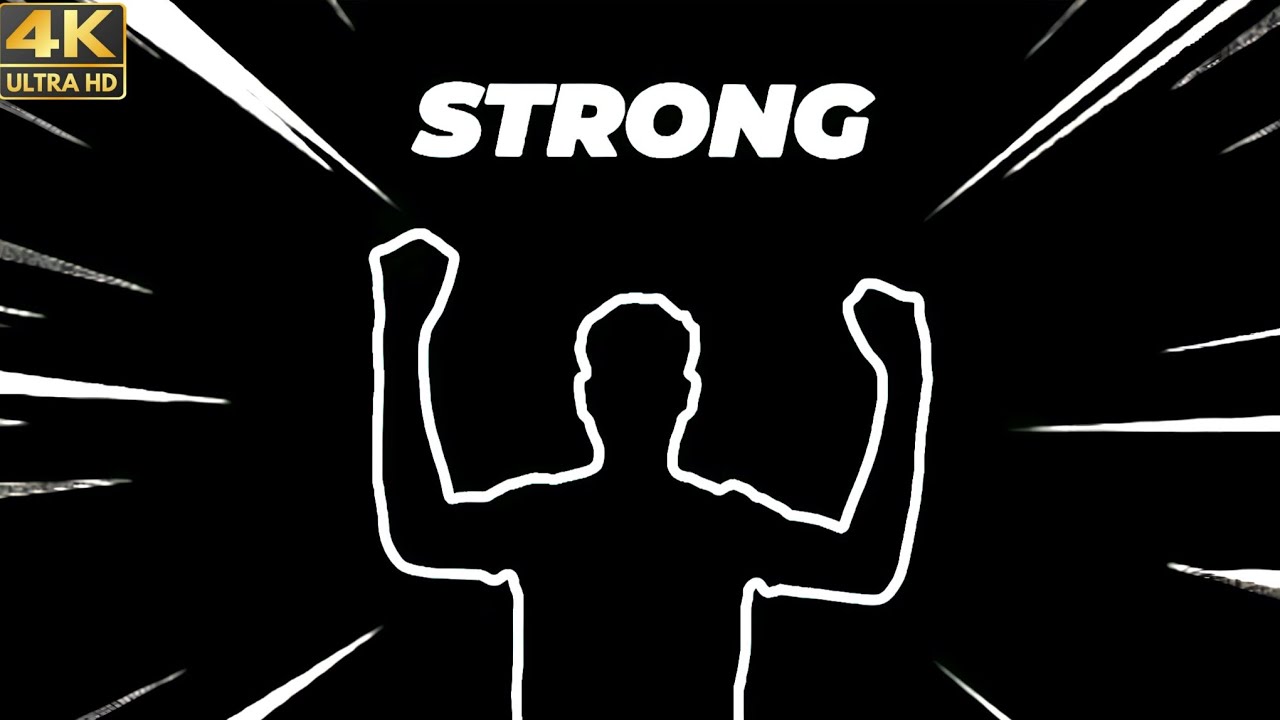 Immersive Full Body Workout | Interactive Warm-Up Game | Viral Fitness ...
