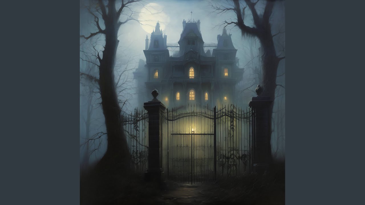 The Cosmic Singularity Engine - YouTube