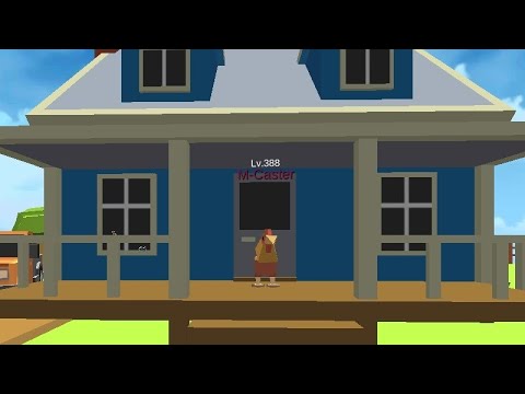 Hide.io 10 Good Hiding Places 3 - YouTube