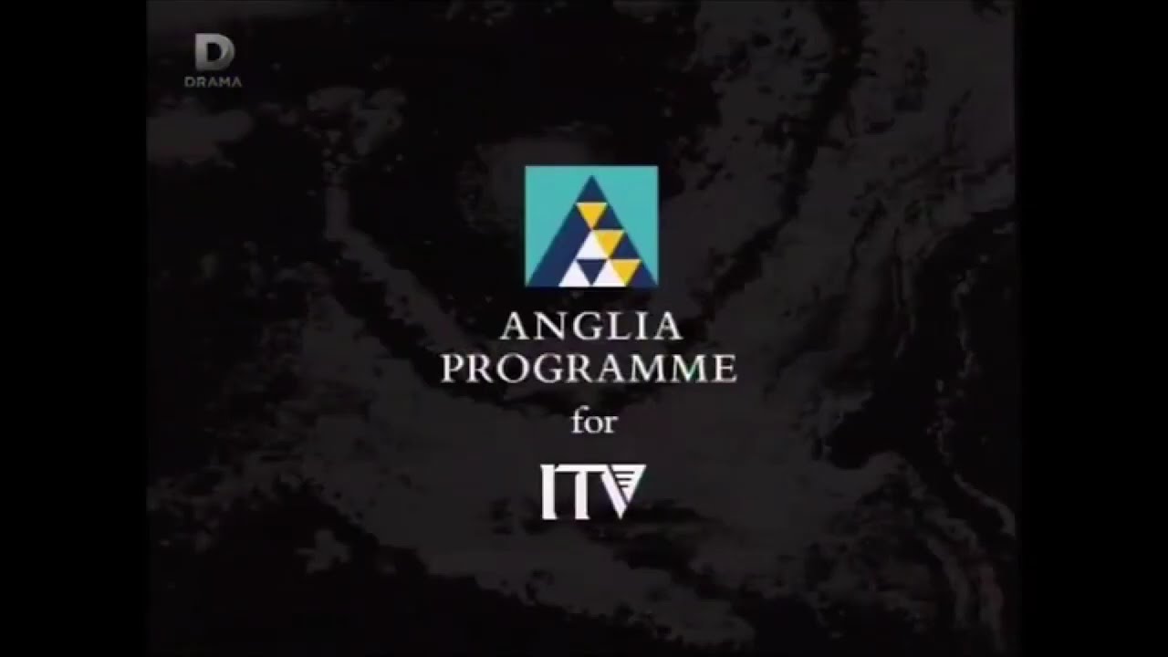 United Film & Television Productions/Anglia Programme for ITV (1997 ...
