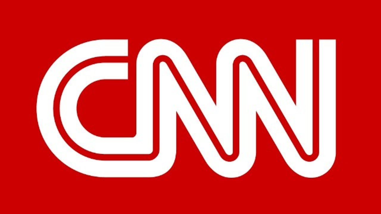 CNN Live Stream - CNN Breaking News | CNN Live 24/7 - YouTube