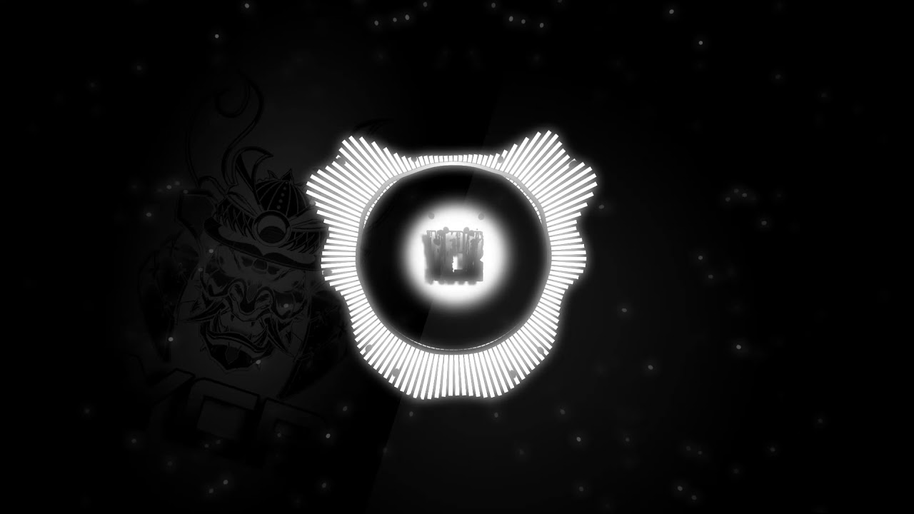 PayPhone (Cutmore Remix) - YouTube