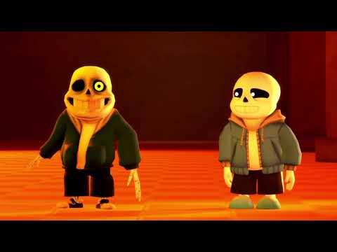 SANS MEETING SANNESS (SFM)