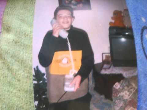 Γενεθλια - Νοτης Σφακιανακης - YouTube