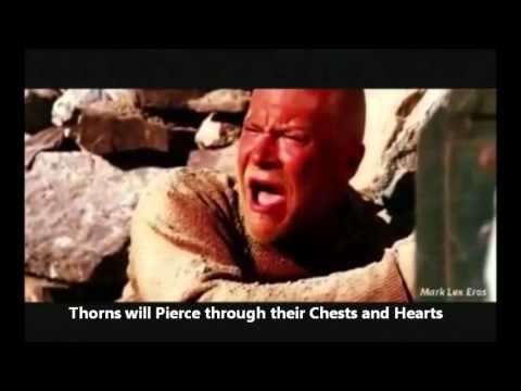 AFGHAN NASHEED ( english subtitle HQ ) New