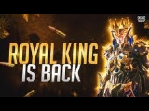 AL 18 LEA LIVE DIN 2024 CU PUBG MOBILE - YouTube