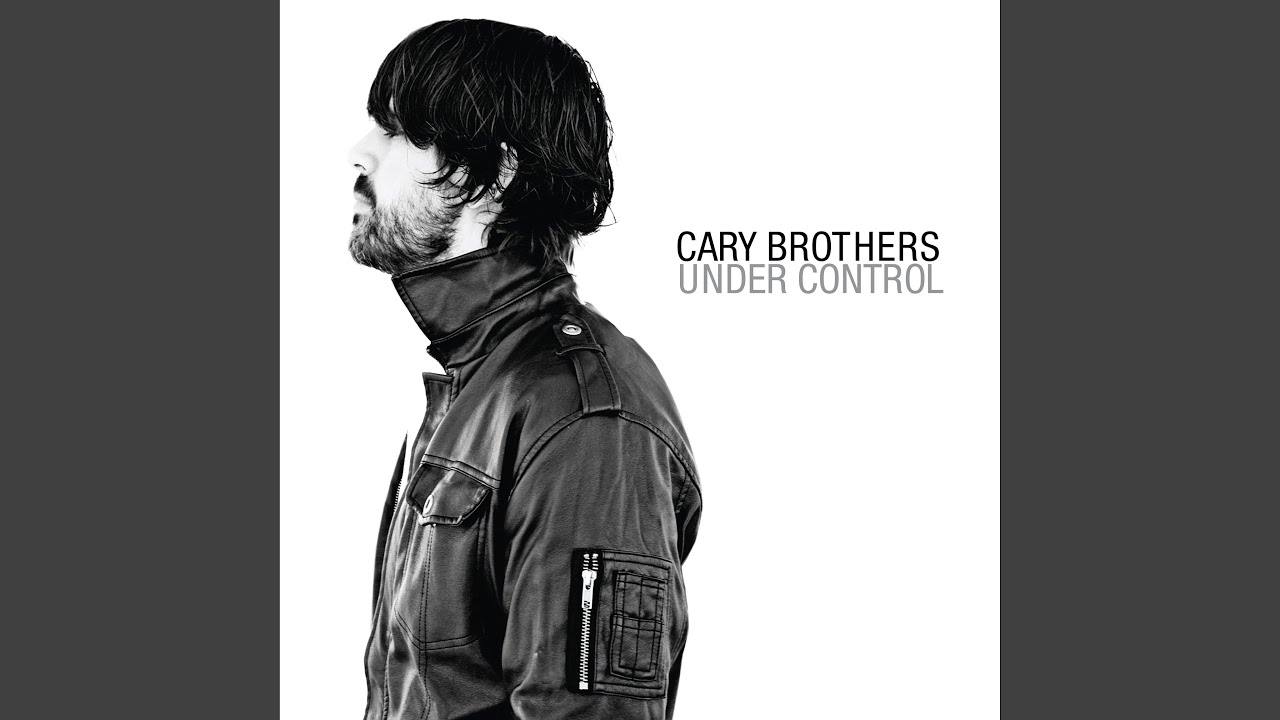 Under Control - YouTube Music