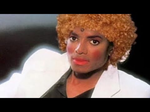 If Michael Jackson SANG Munch from Ice Spice - YouTube