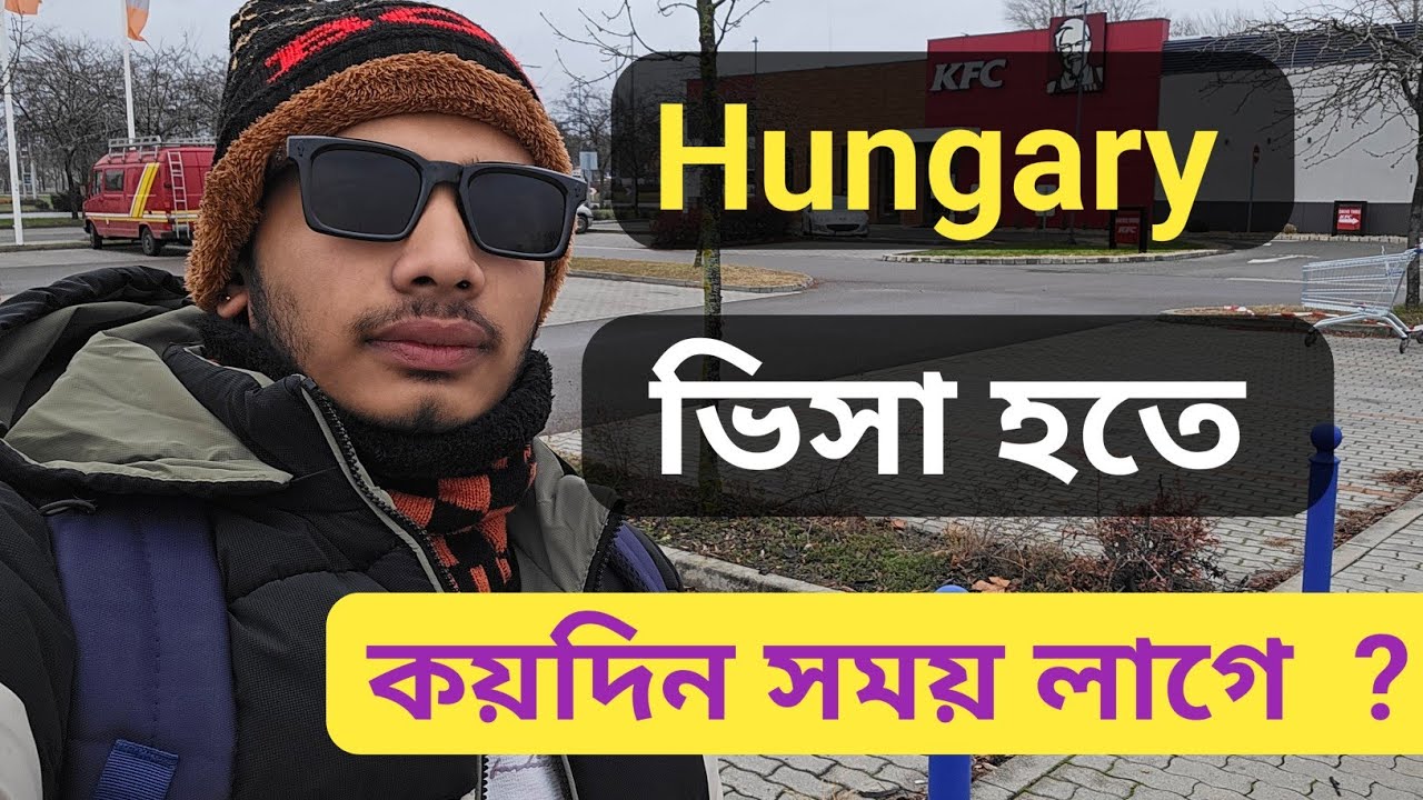 Hungary Work hungary-work