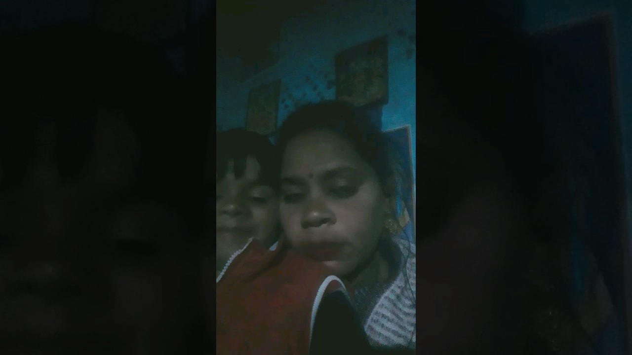 17 December 2023 - YouTube