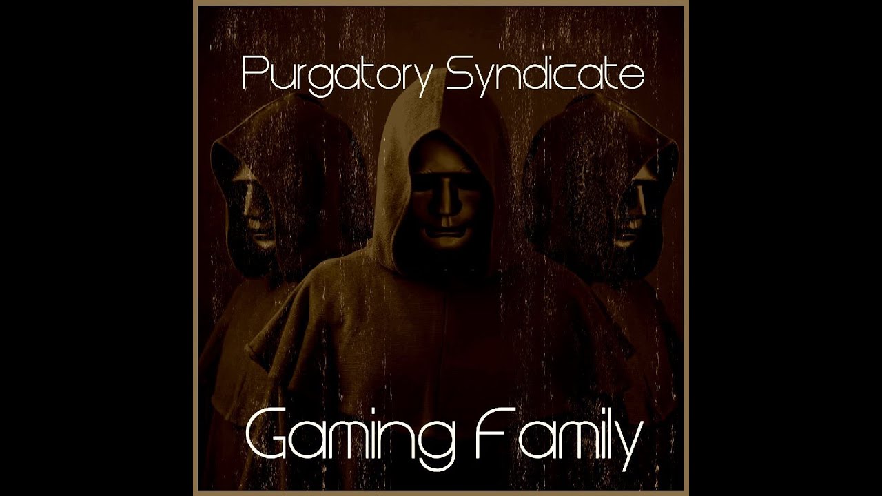 Live Now - With LethalLyrics613 - Roblox - All Nighter Tonight :/ - YouTube