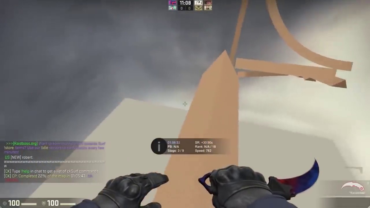 HIS SISTER WAS RECORDING P0RN...(STORYTIME) - YouTube