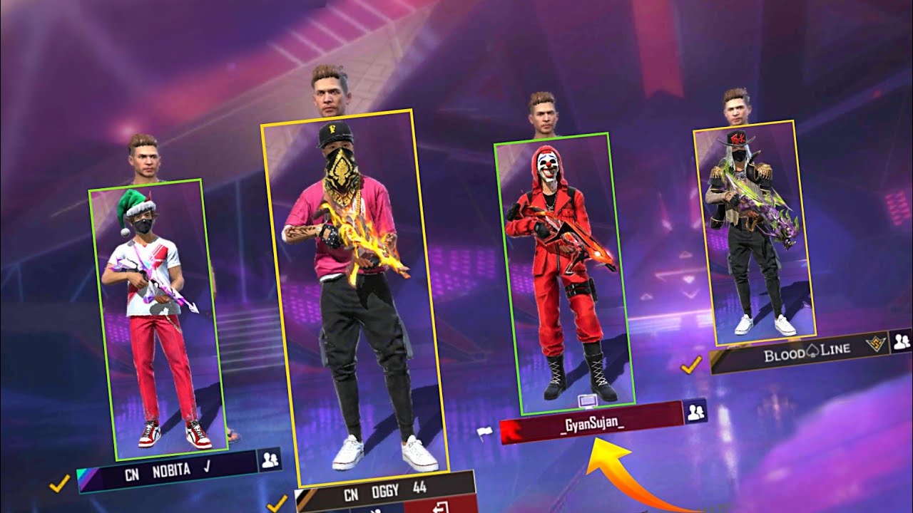 All Old Bundle Memories 🥺💚 - YouTube