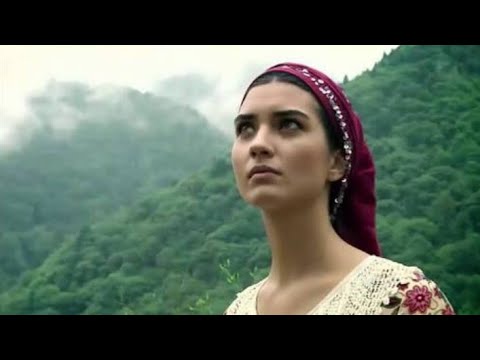 Harika Manzara Eşliğinde Harika Karadeniz Türküsü ABONE OLMAYI UNUTMAYIN :)