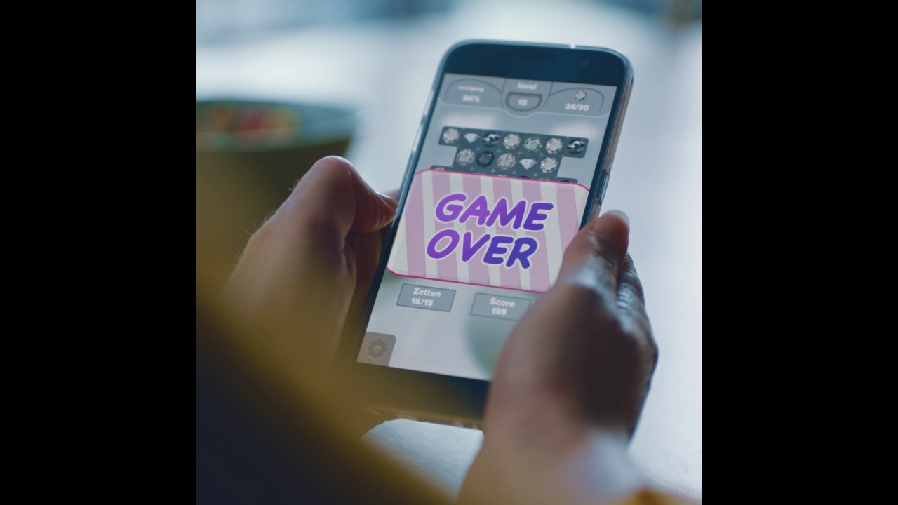 vanAnaarBeter - handig moment | ontbijt - YouTube