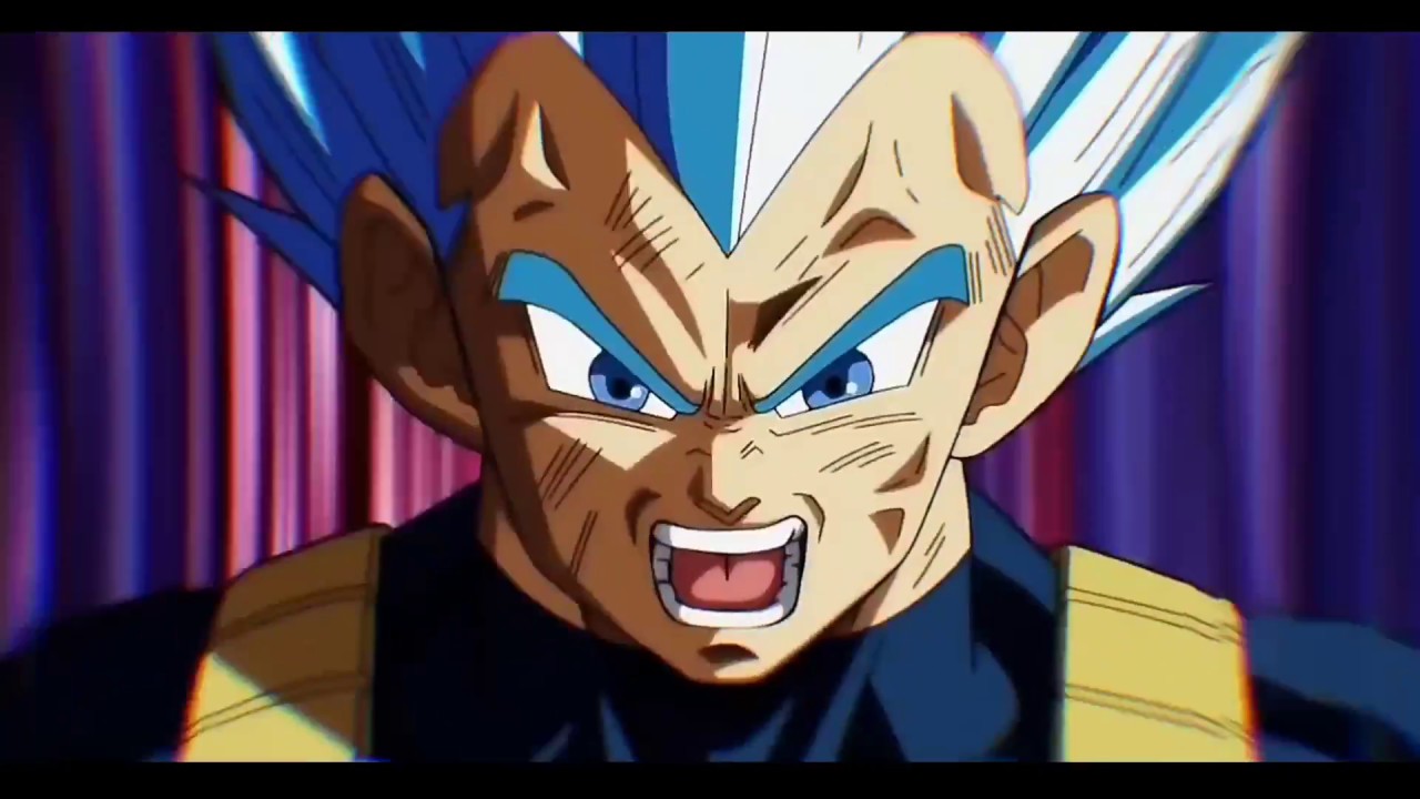 Trippie Redd - Dark Knight Dummo (ft. Travis Scott)// Toppo God of ...