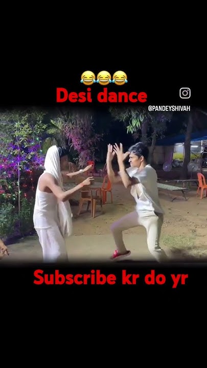 Ginni pandey new reels - YouTube