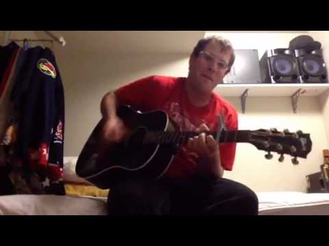 521. Hello Time Bomb (Matthew Good Band) Cover by Maximum Power, 9/11 ...