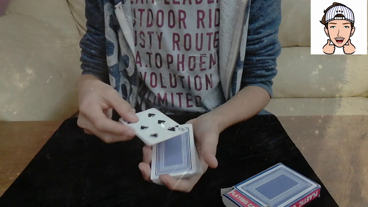 Tutorial color change - YouTube