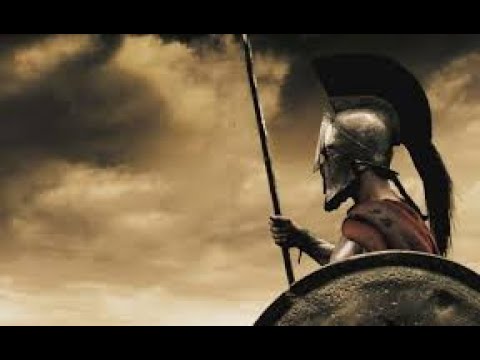 RAK CHAZAK AMATS, Be Strong and of Good Courage! - YouTube