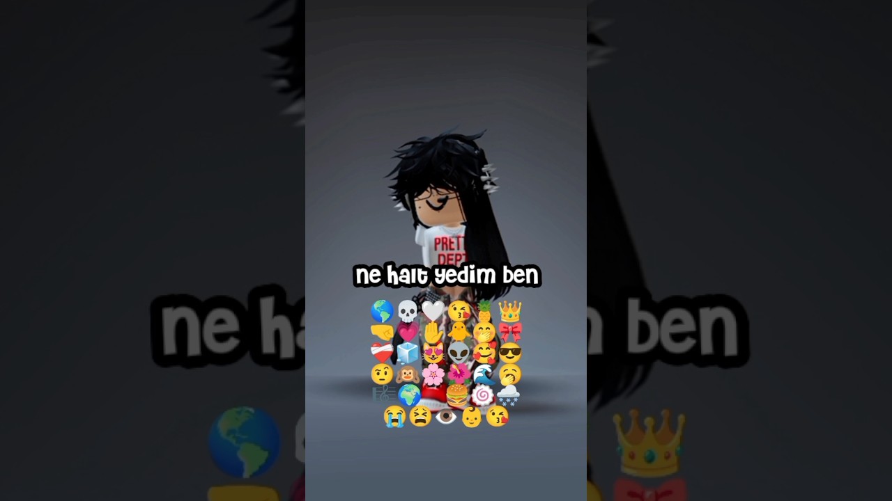 Siz ne halt yediniz jsjsh #kpop #twice #btsarmy #keşfetaçıl #roblox# ...