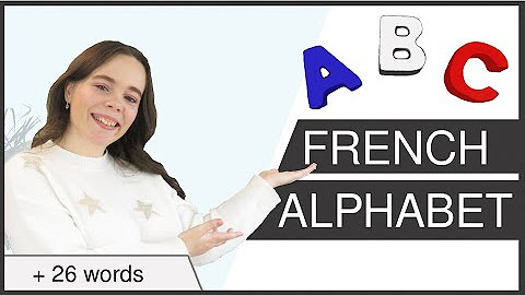 French Basics | French Lessons For Beginners - YouTube