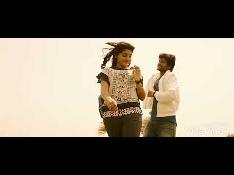 New tamil album song 2018 || jet set go movie song || - YouTube