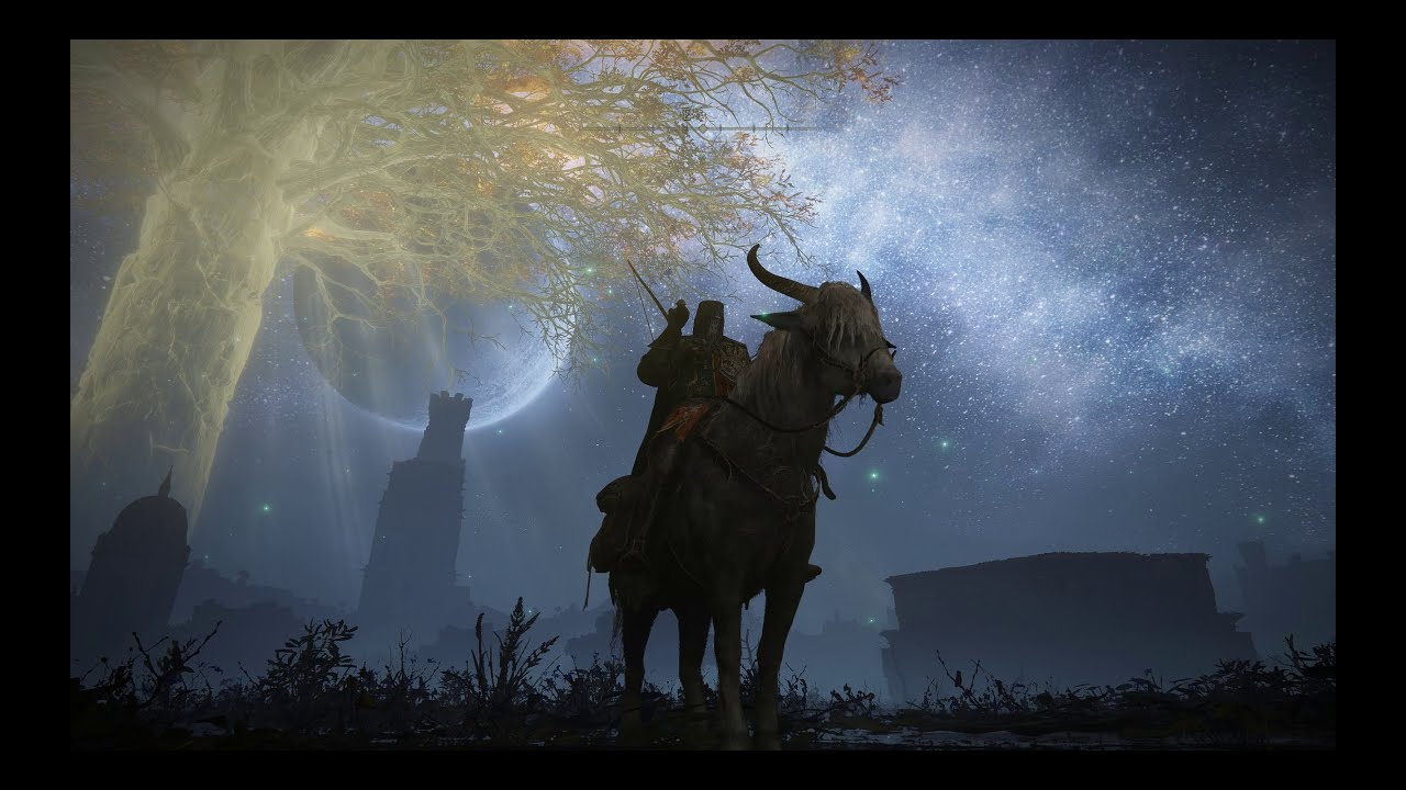 Bols, Carian Knight Boss Fight | Elden Ring - YouTube