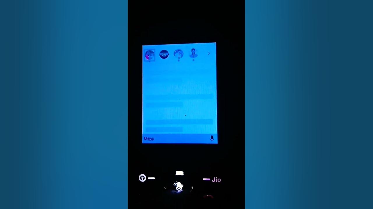 Crazy X Y Z Short Video Jio shot shortvideo YouTube crazy-x-y-z-short-video-jio-shot-shortvideo-youtube