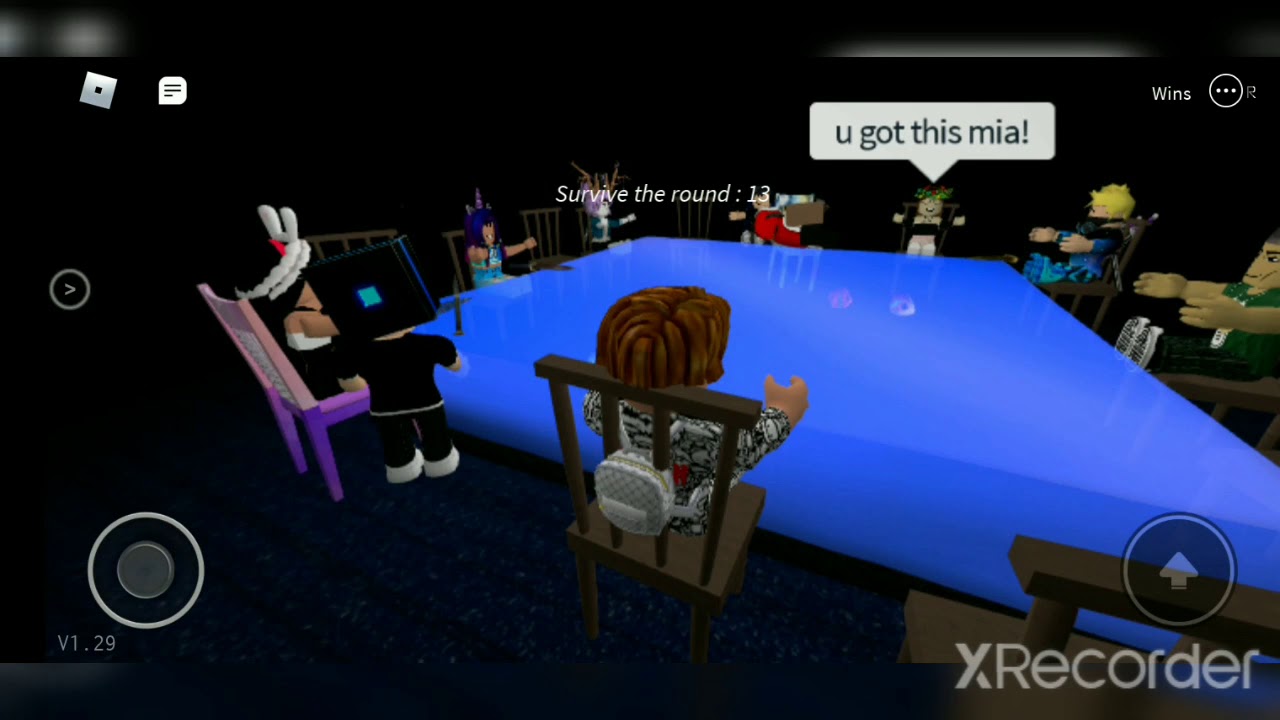 Payback is Payback karma is karma - YouTube